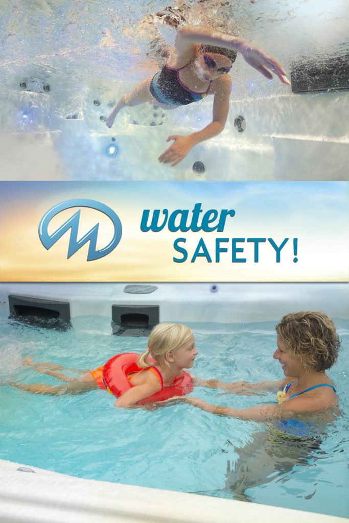 Water Safety