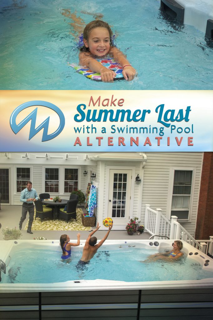 Make Summer Last-Alternative