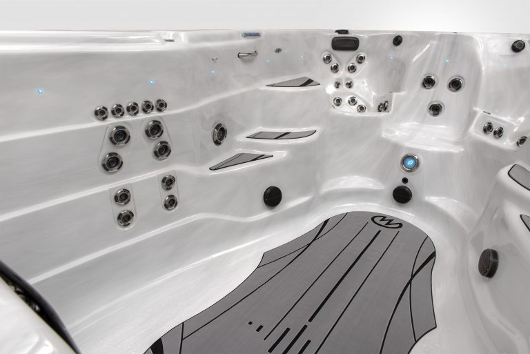 Can I Buy a Swim Spa Online?