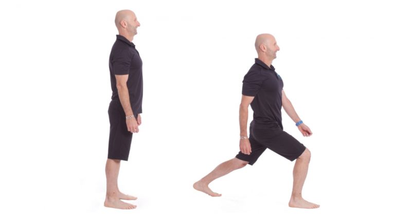 Functional fitness for everyone: Water exercise ideas | Fitness