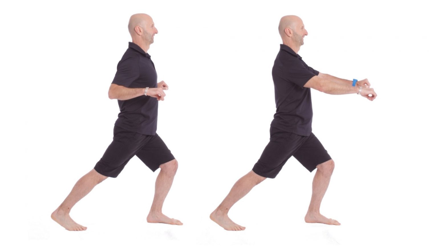 Functional fitness for everyone: Water exercise ideas | Fitness