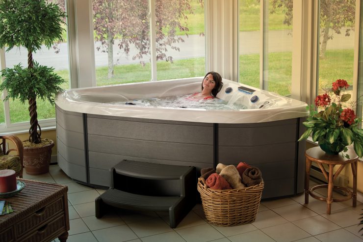 Spring Break at Home? 14 Ideas for a Fun Week