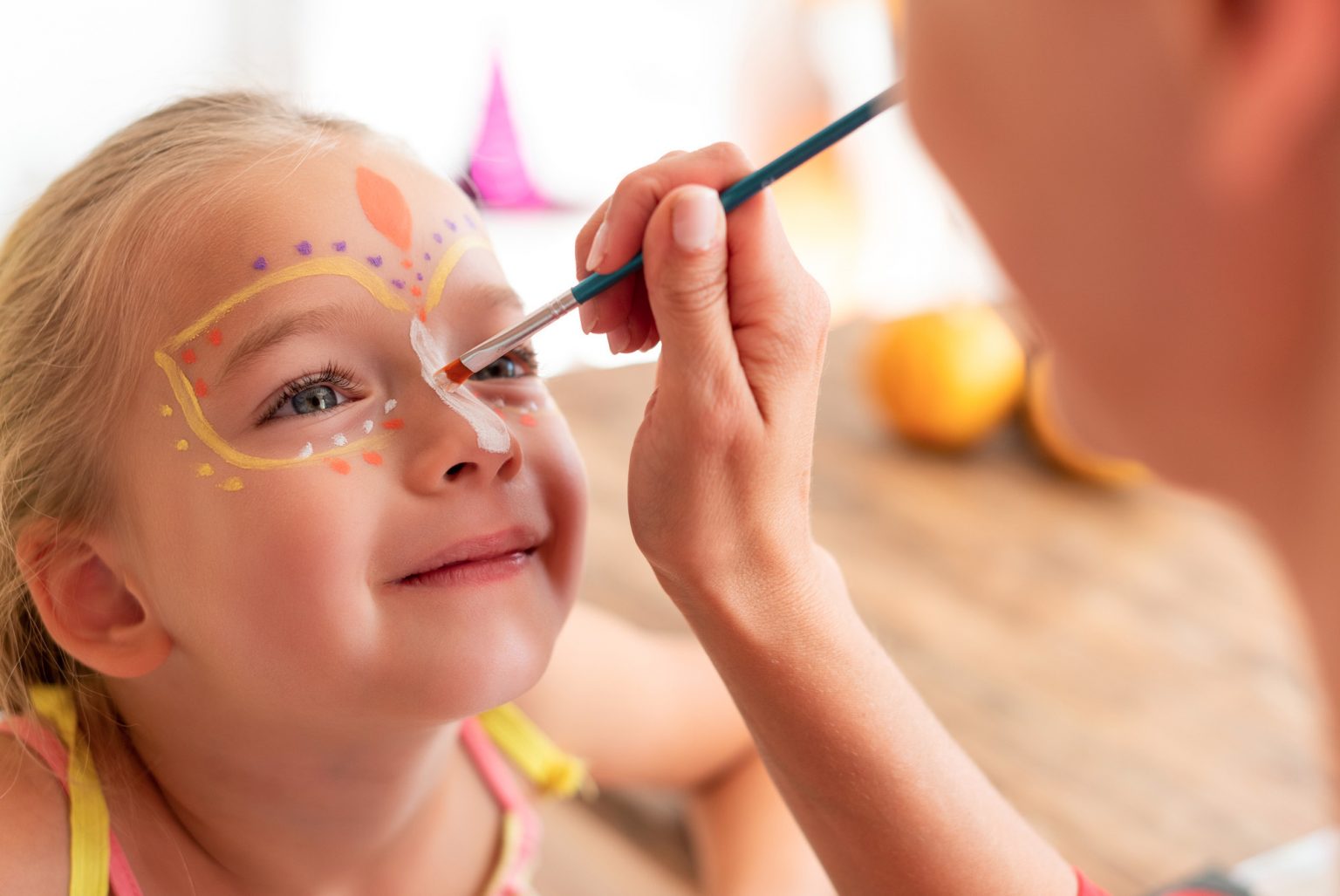 9 Fun Family Activities to Enjoy at Home | Relax
