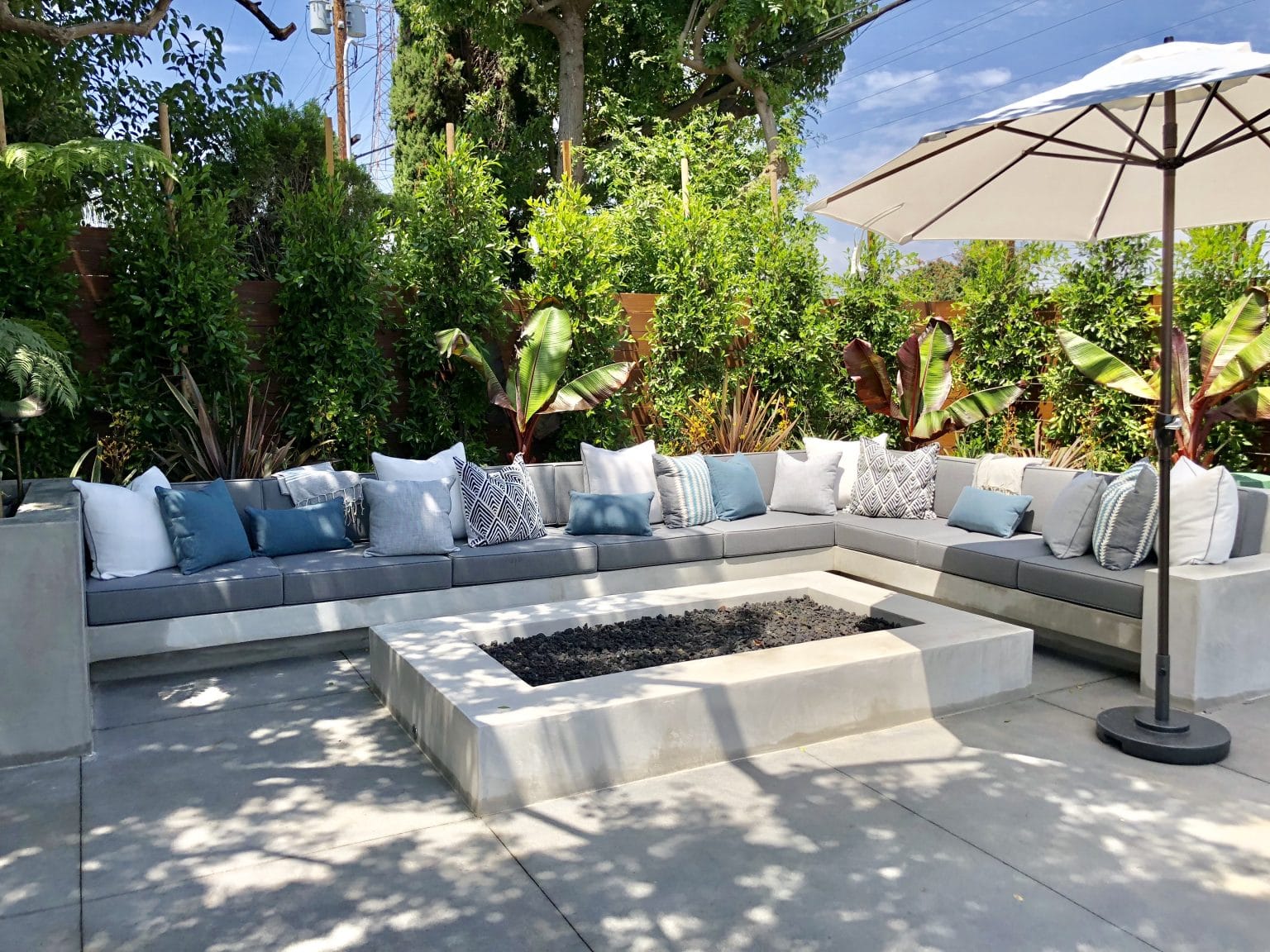 Customer Spotlight: California Dreaming - Master Spas Blog