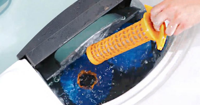 Can I use my hot tub without chemicals?