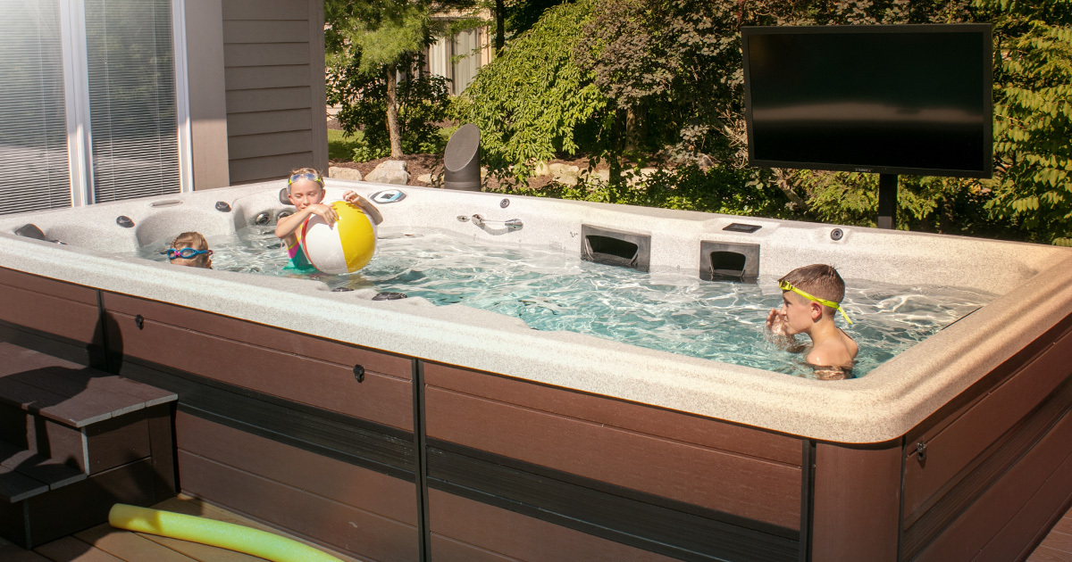 Labor Day party ideas for a fun summer send-off | Backyard Planning