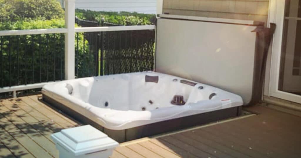 7 ways to upgrade your deck