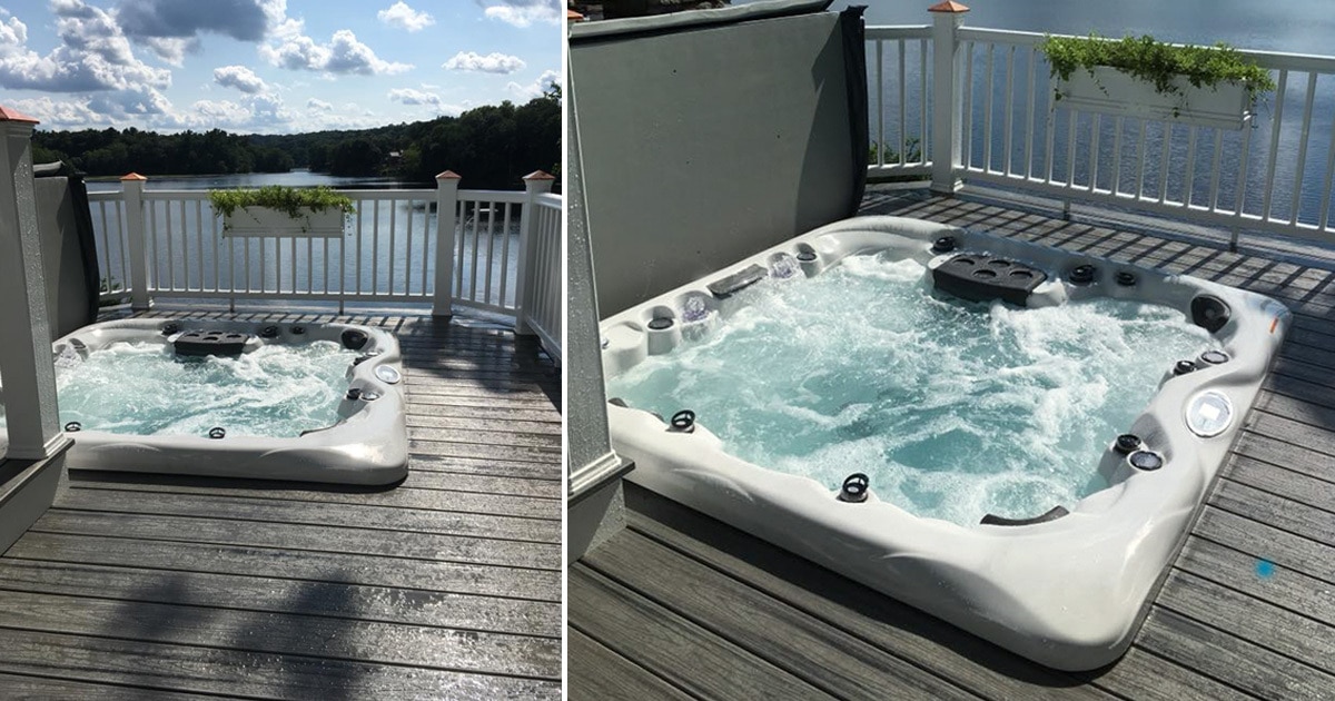 7 ways to upgrade your deck