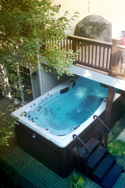 2021 Swim Spas for Small Spaces-vertical