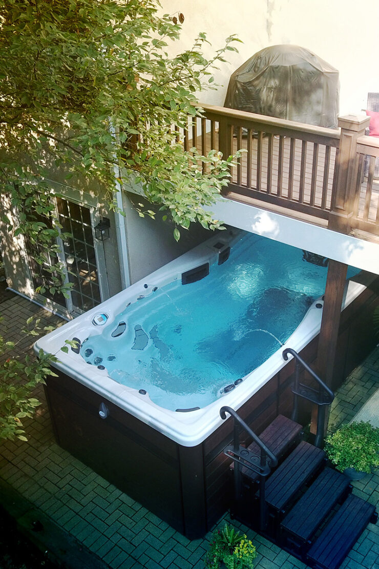 2021 Swim Spas for Small Spaces-vertical