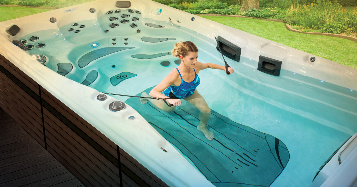 Don’t Work Out? Overcome Barriers to Exercise