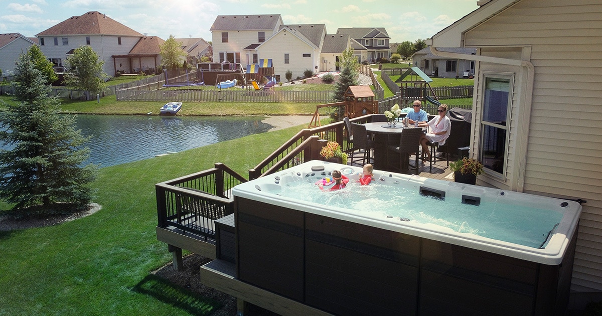 Memorial Day weekend activities for family fun | Backyard Planning