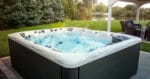 The 5 best hot tubs for 2025 | Backyard Planning