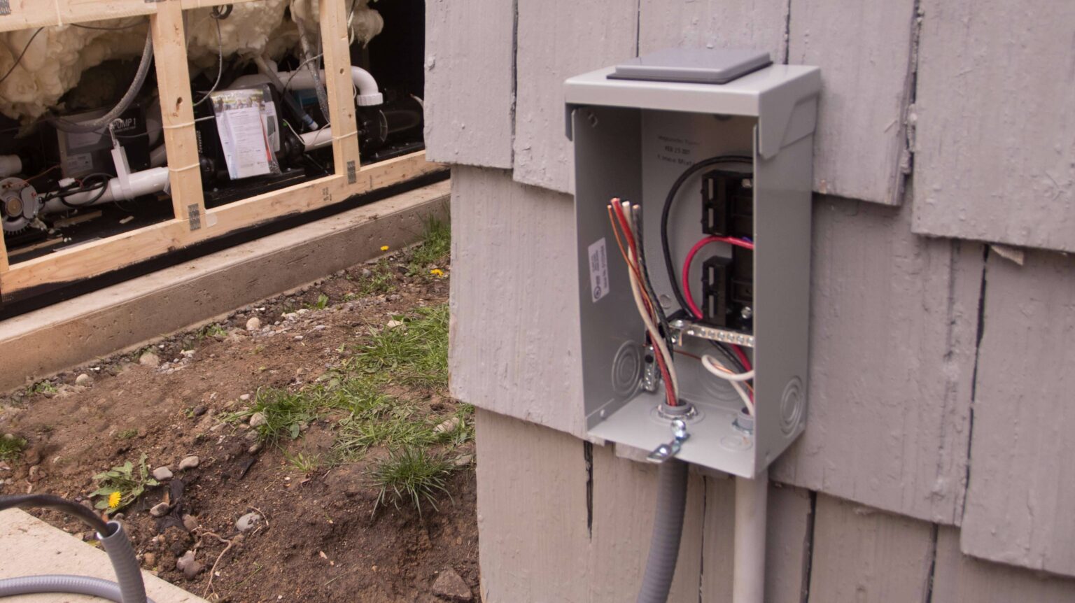 Wiring A Hot Tub Your Guide To Electrical Requirements Master Spas Blog Wiring A Hot Tub Your Guide To Electrical Requirements Master Spas Blog