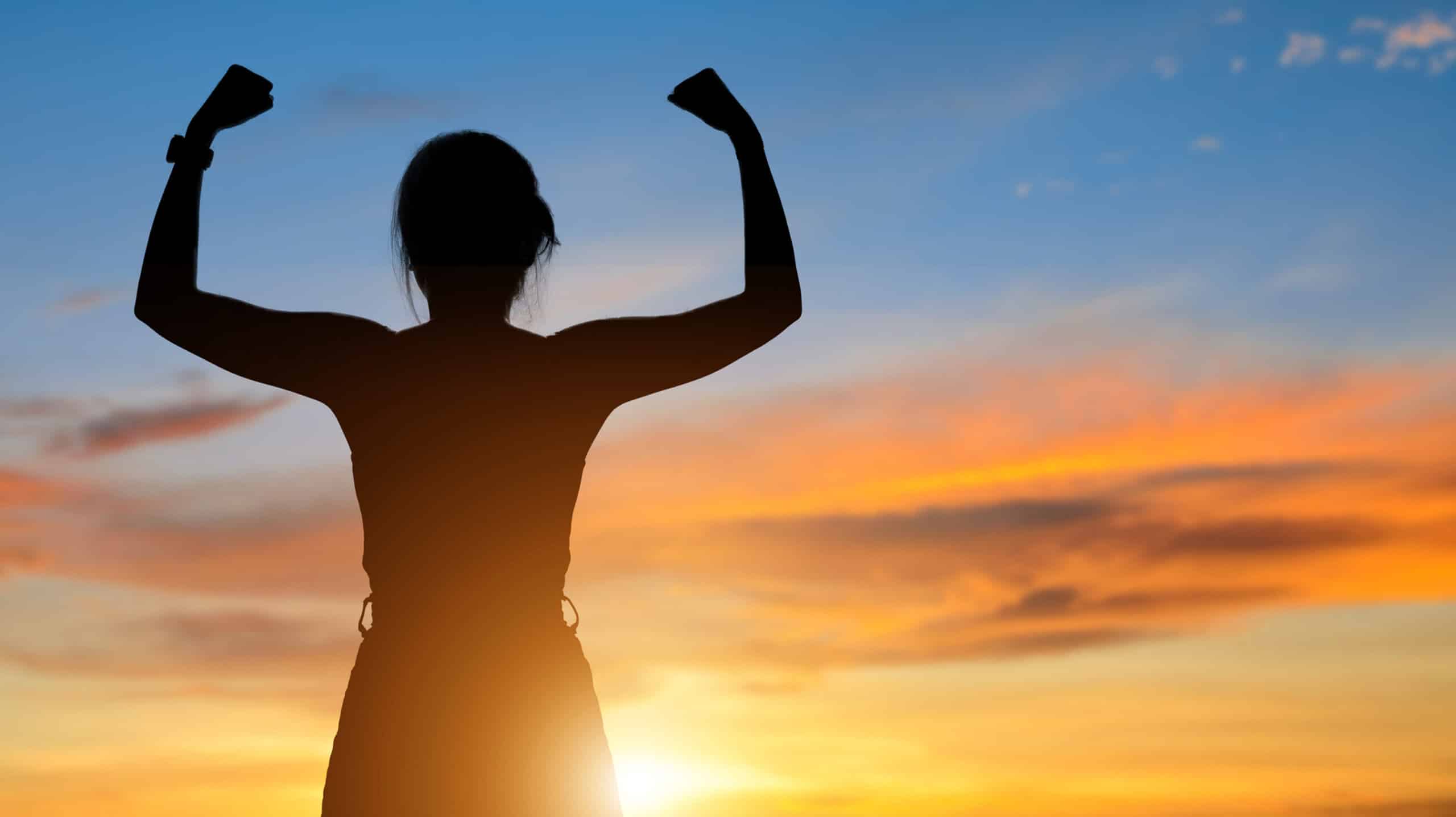 Prioritizing mental health: Tips for a healthier you