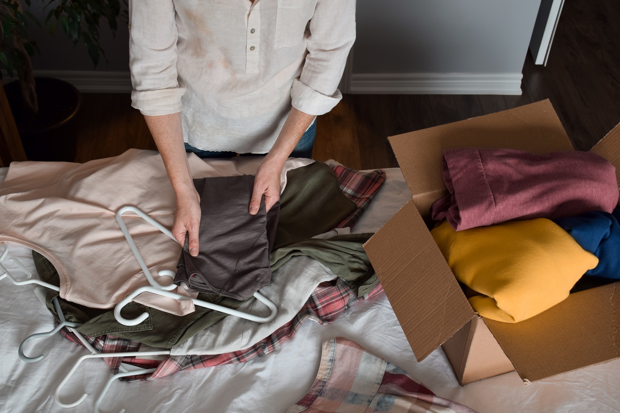 Post-holiday blues? Simple ways to start the year | Wellness